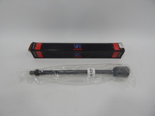 New XRF EV127 Steering Tie Rod End Front Inner EV3064R ES3105 | eBay