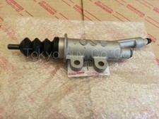 31470-35140 Toyota Clutch Release CYL Genuine OEM Part for sale online ...