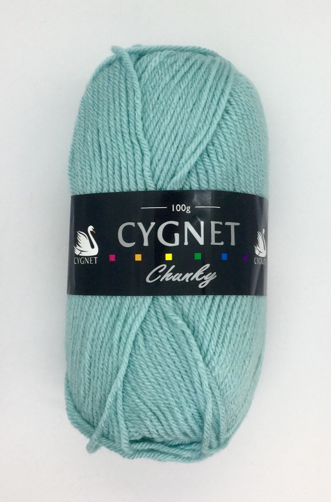 Cygnet CHUNKY Yarn Acrylic Knitting Crochet Wool - 100g | eBay