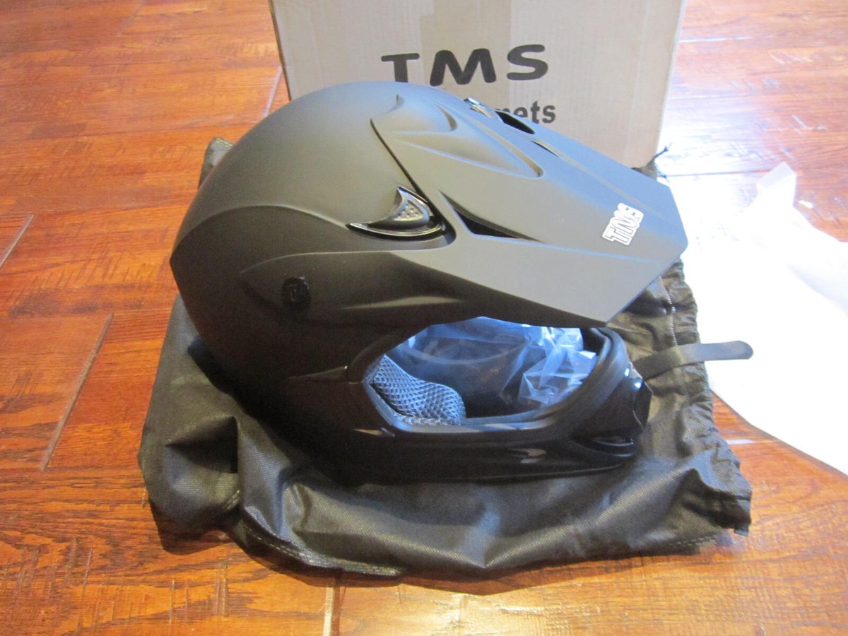 Tms Motorcycle TMS Motorcycles TMS Motorcycles Added A New Photo.