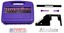 Cam Timing Chain Belt Alignment Tools 303-1061 303-507 303-465 303-574 ...