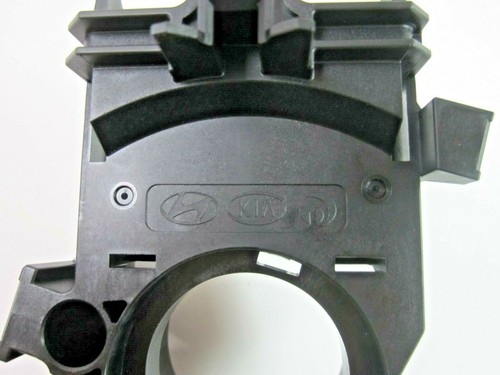 Genuine Headlight Turn Signal Switch for 2011-18 Hyundai Kia Models ...