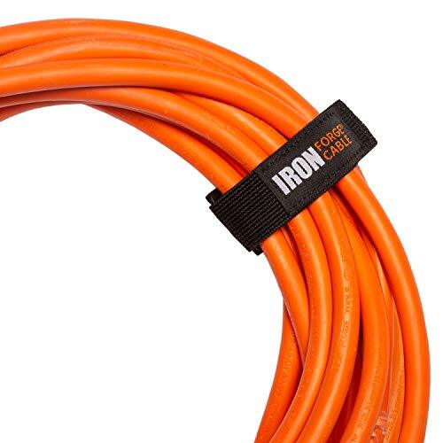 Extension Cord Wrap Organizer, 12 Pack 6 Inch | eBay