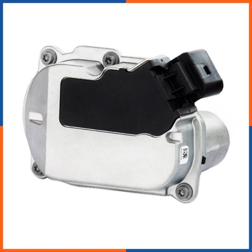 Actuator pour PEUGEOT | 059145725J, 059198201A, 059145725A, 059145725E ...