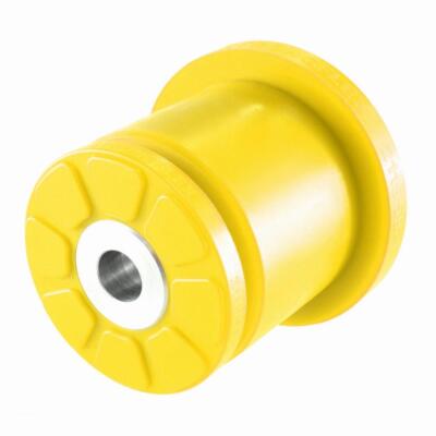 PU Rear Subframe - Front Bushing Sport 211959A fits Lexus LS400 UCF10 ...