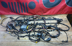 7 Slot Parts | eBay Stores