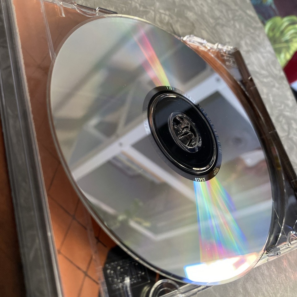 GEORGE HOWARD - There's a Riot Goin' On CD 1998 Blue Note Covers ...