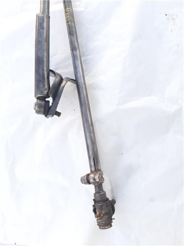 STEERING ROD CENTRE Toyota LAND CRUISER (_J7_) 3.4 D (BJ70_V, BJ73_) 3B ...
