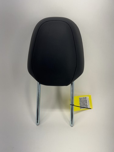 2020-2023 Tesla Model 3 Front Seat Headrest Black Left Or Right 1089092 ...