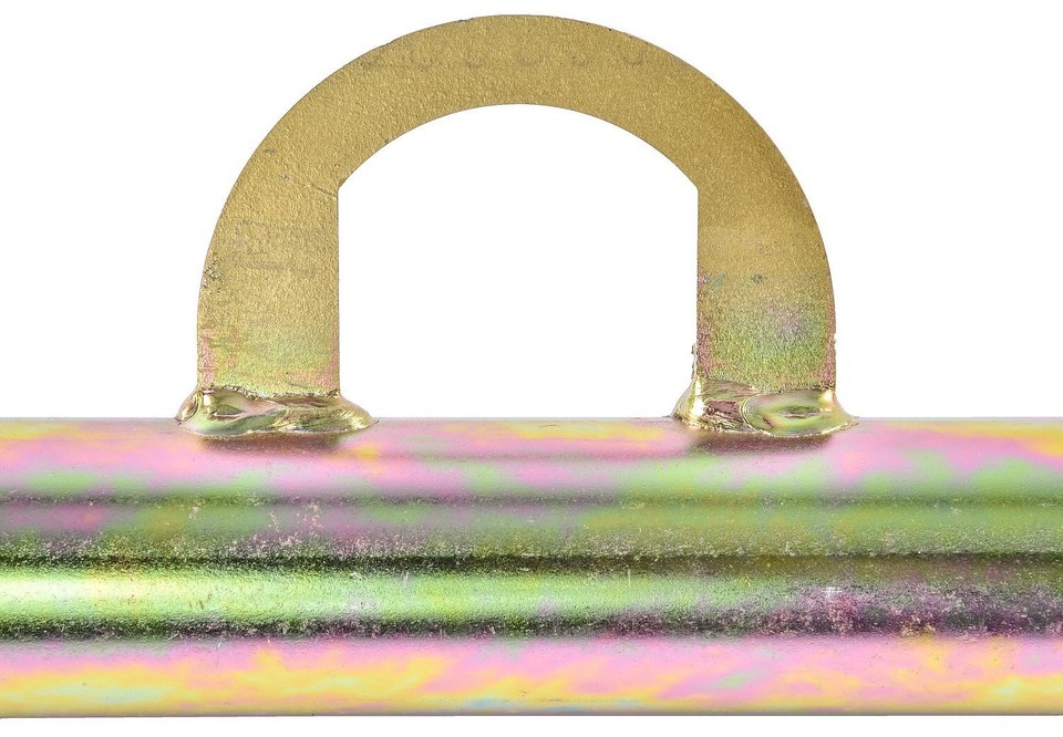 JEGS 81378 Engine Sling 1000 lb. Capacity 26 1/2 in. Length x 1 1/2 in ...