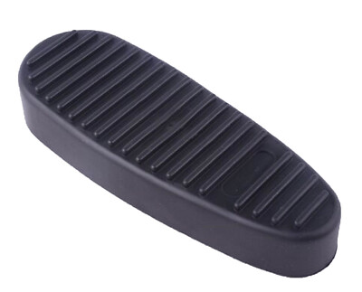 Recoil Pad Tactical Adjustable Shotgun Stock Mossberg Remington ...