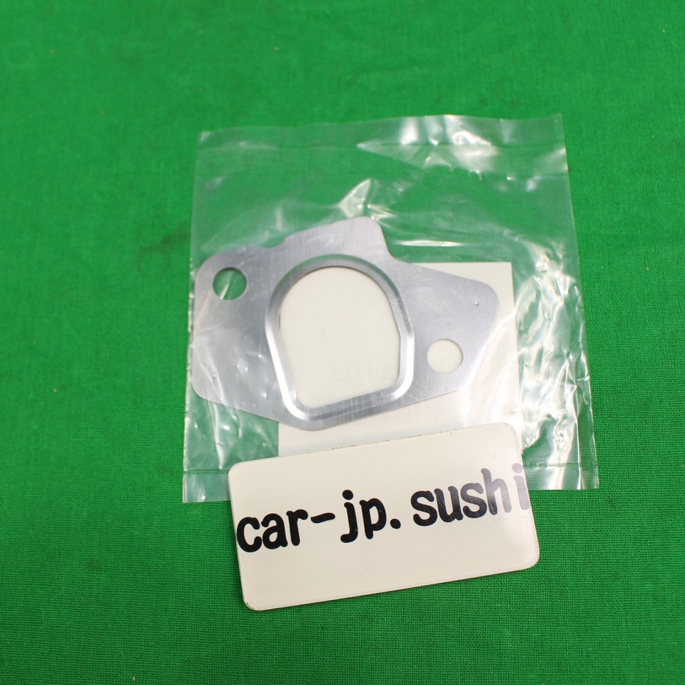 G/K SET MITSUBISHI LANCER ASX Outlander 1.8L / 2.3L EGR VALVE HYDRAULIC ...