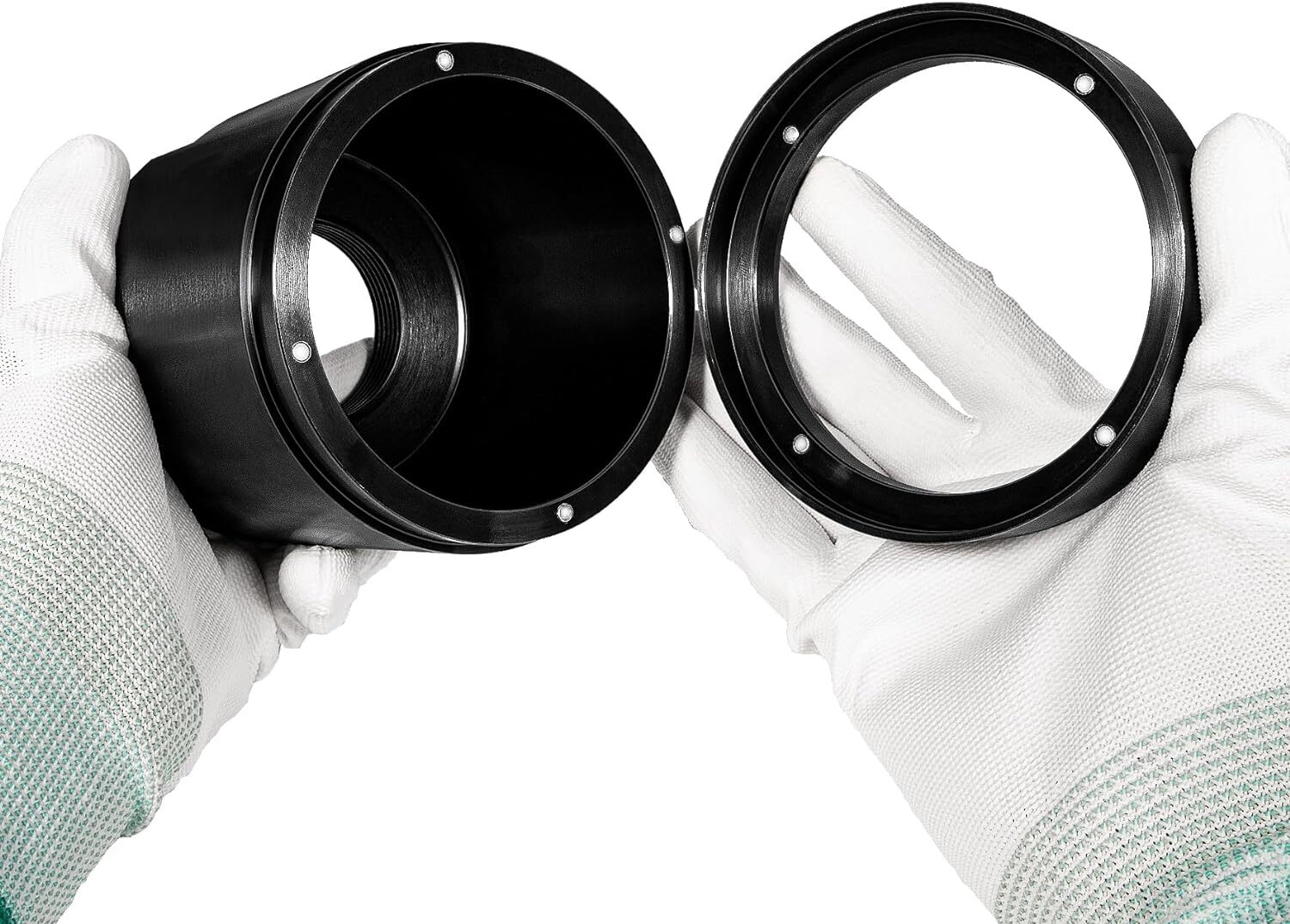 15030 Leaf Spring Pin & Bushing Adapter Service Kit Remover & Installer ...