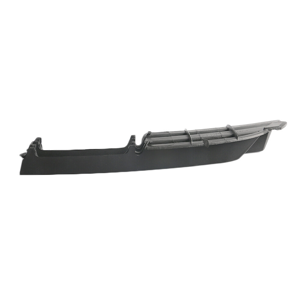Left Front Bumper Lower Side Grille For BMW E46 316i 318i 320i 330i ...