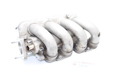 00-02 TOYOTA CELICA GTS INTAKE MANIFOLD 2ZZ-GE Q1670 | eBay