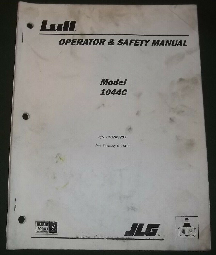 Lull Forklift for sale | Only 3 left at -60%