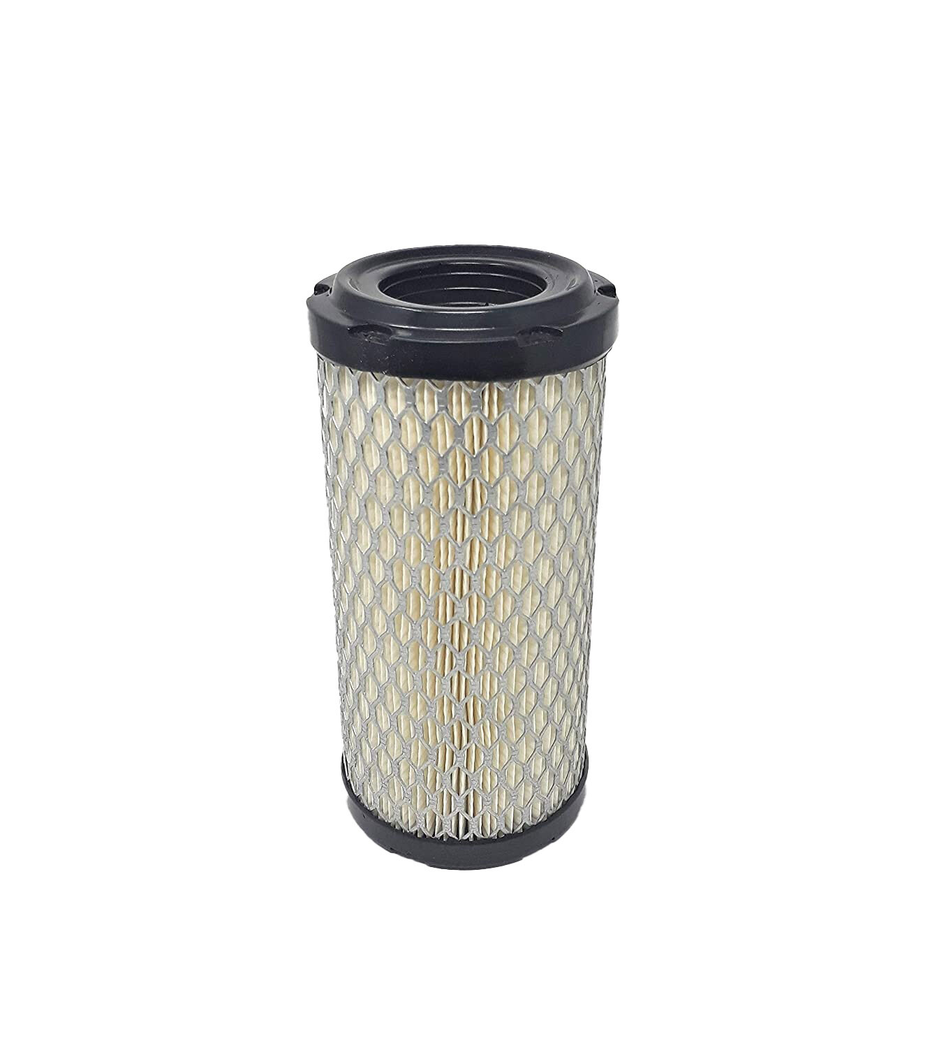 SFA2686P Sure Filter Air Filter( RS3715 - AF25550 - M113621 ...