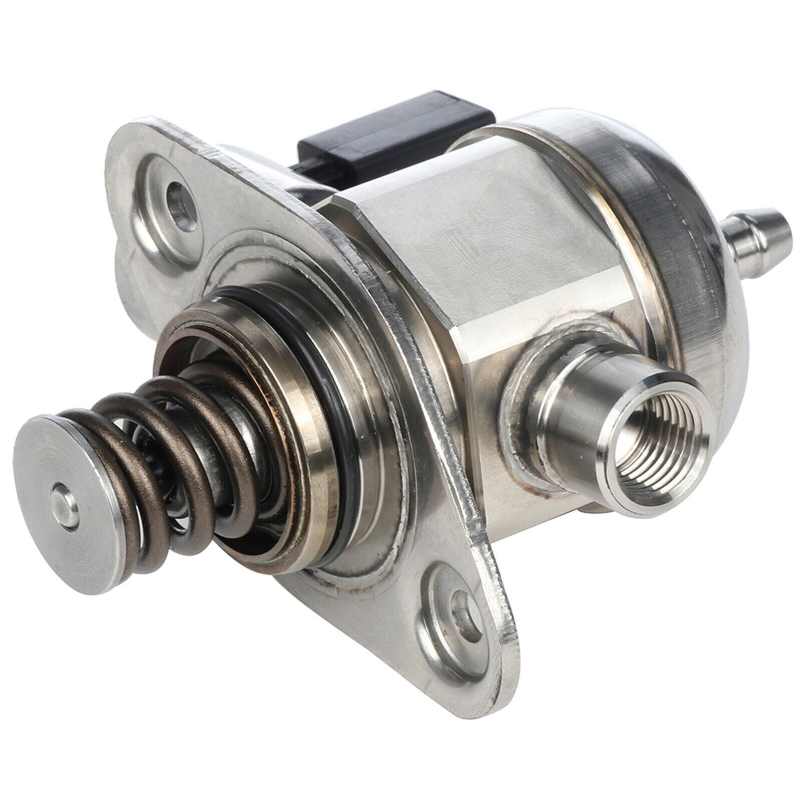 06H127025Q High Pressure Fuel Pump For AUDI A3 Q3 TT VW PASSAT TIGUAN ...