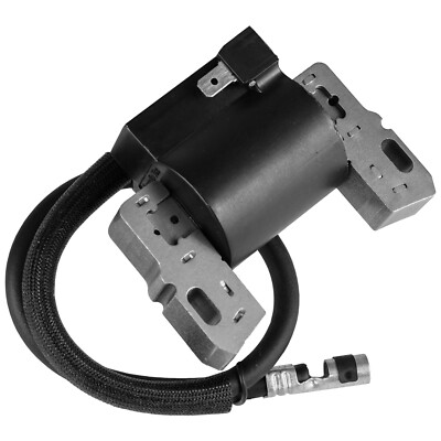 Ignition Coil For John Deere MIA12864 LG492341 LG690248 LG495859 NEW | eBay