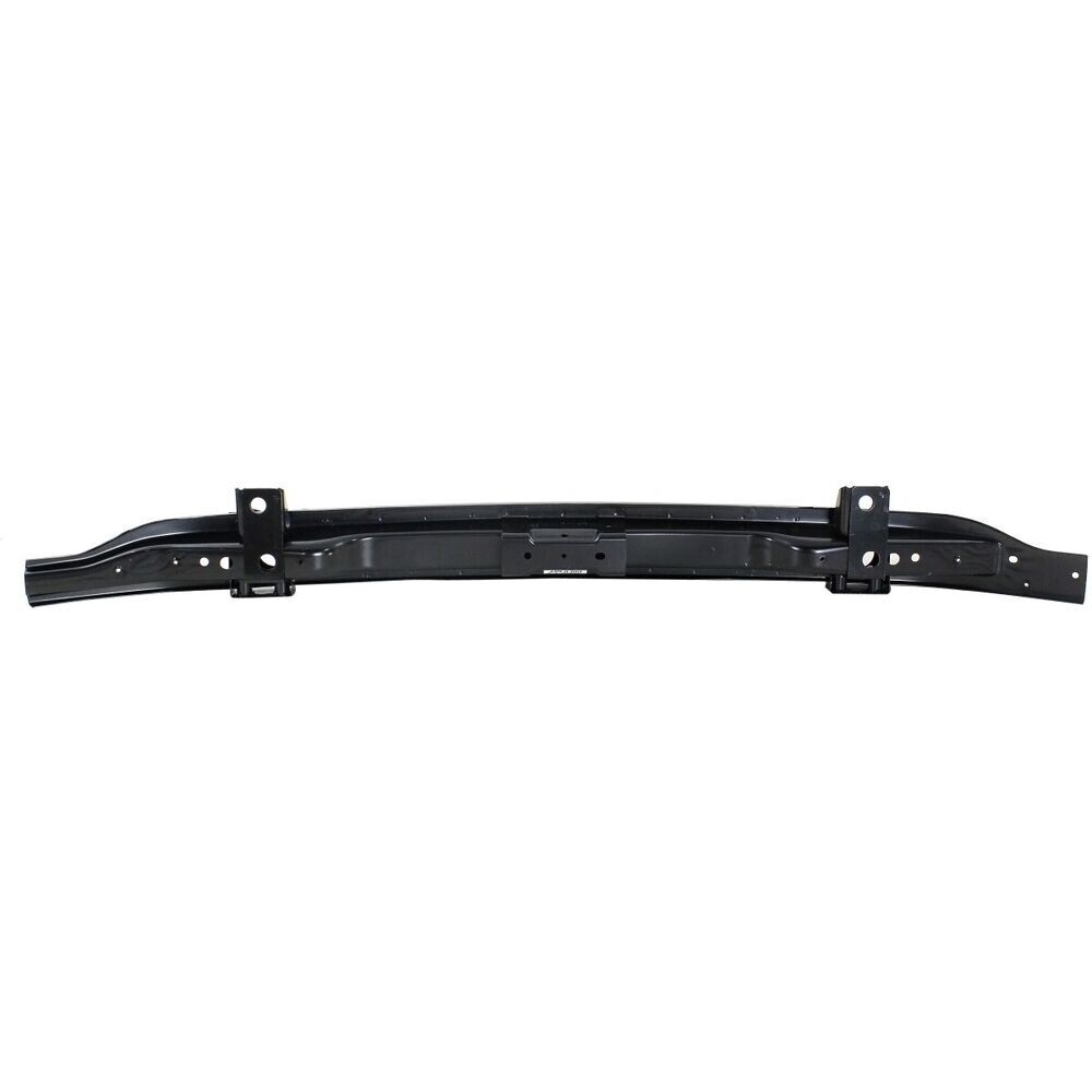 Front Bumper Face Impact Bar For Jeep Grand Cherokee #CH1006224 ...