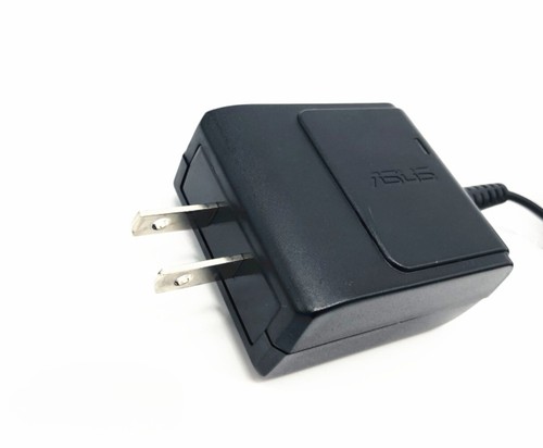 Genuine 30W Asus AC Adapter for Access Point Dual Band Router RT-N56U ...