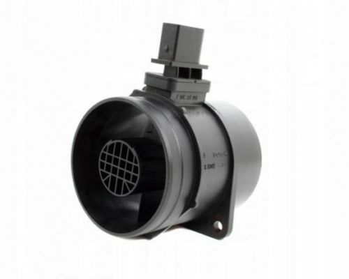Mass Air Flow meter sensor 0281002896 for MERCEDES-BENZ SPRINTER VITO ...