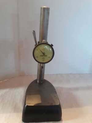 Magnetic Holders - Federal Dial