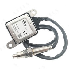 A0101536928 5wk97336a A2c94536600 NOX Sensor for MERCEDES BENZ for sale ...
