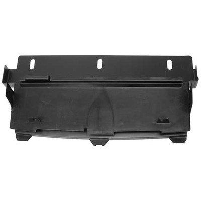 9178162 GenuineXL Fender Liner Front for Volvo S90 V90 960 1995-1997 | eBay