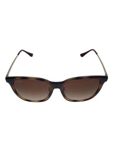 Ray-Ban RB433D sunglasses plastic from Japan '3801 | eBay