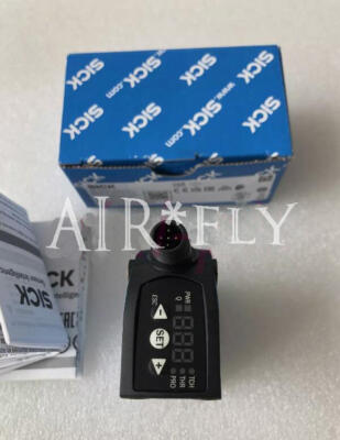 1piece NEW SICK sensor KTX-WP91142252ZZZZ 1078066 | eBay.de