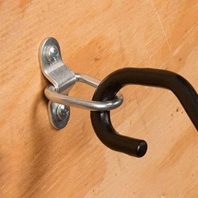 D Ring Cargo Lashing D Lashing Rings for Trailers RV Campers Vans | eBay