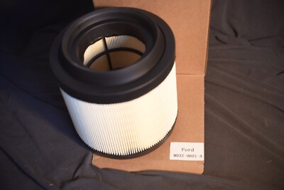 OEM Engine Air Filter for Ford Bronco 2021-25 MB3Z-9601-A A21527 C17024 ...