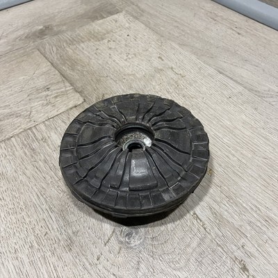 Front Upper Shock Absorber Support Fit For Audi A4 A5 Q5 8K0412377C ...