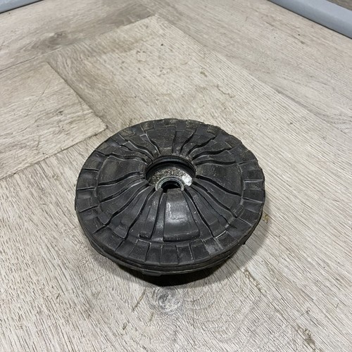 Front Upper Shock Absorber Support Fit For Audi A4 A5 Q5 8K0412377C ...