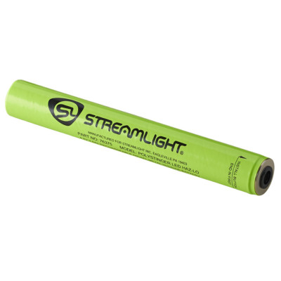 93322 Streamlight Battery Stick (PolyStinger LED HAZ-LO) | eBay