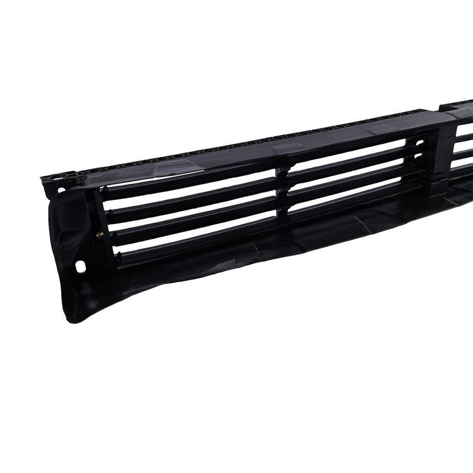 For 2022-2024 Mitsubishi Outlander Front Inner Bumper Grille 7450B387 ...