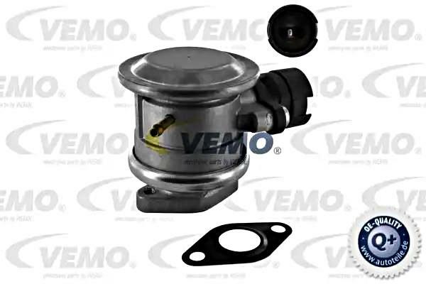 Secondary Air Intake Valve Fits AUDI A6 Avant 4F SEAT Ibiza VW Polo ...