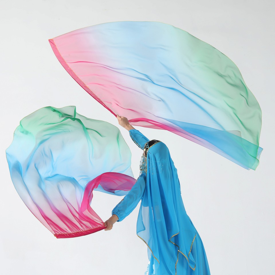 Ministry Worship Dance Banner Church Praise Dance Flex Flags ...