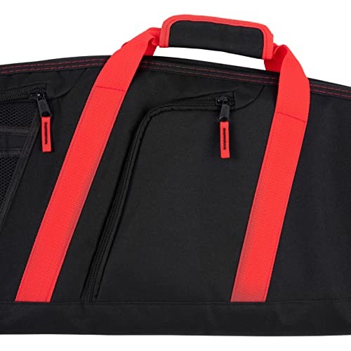 Allen Company Ruger Flagstaff Rifle Case - 40-Inch Soft Gun Bag - Hunt ...