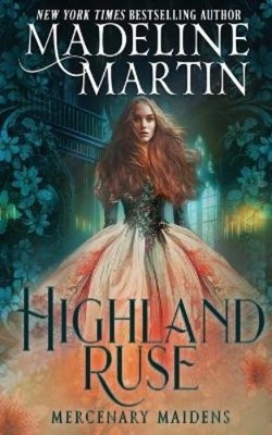 Madeline Martin Highland Ruse (Paperback) 9781648394294| eBay