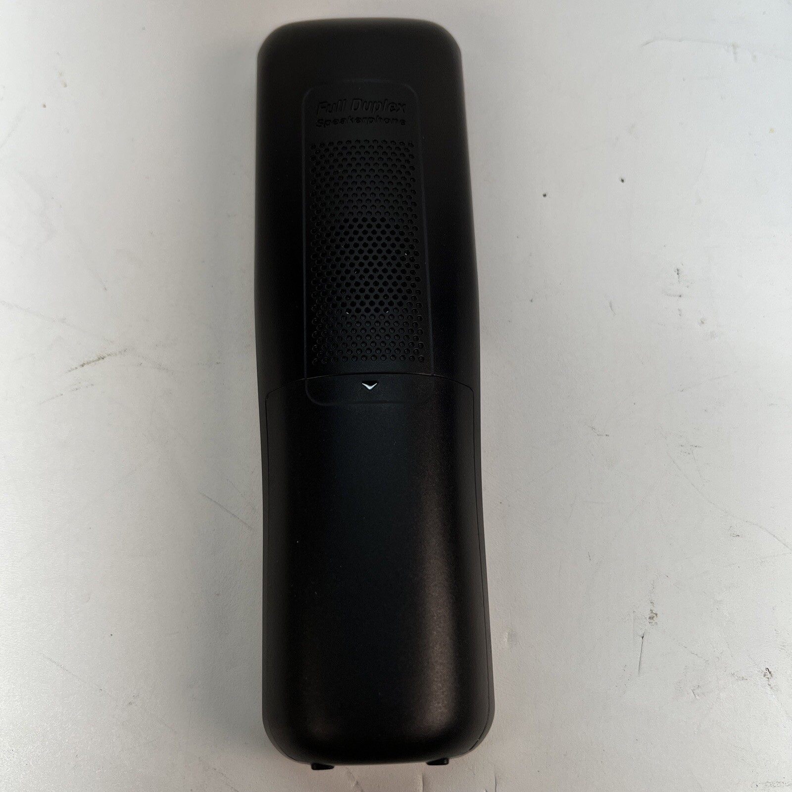 VTech CS5249 DECT 6.0 Expandable Corded & Cordless Phone with Answering ...