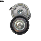 NEW Fits For Cummins 3690067 ISX Engine Belt Tensioner Pulley 3104149 ...