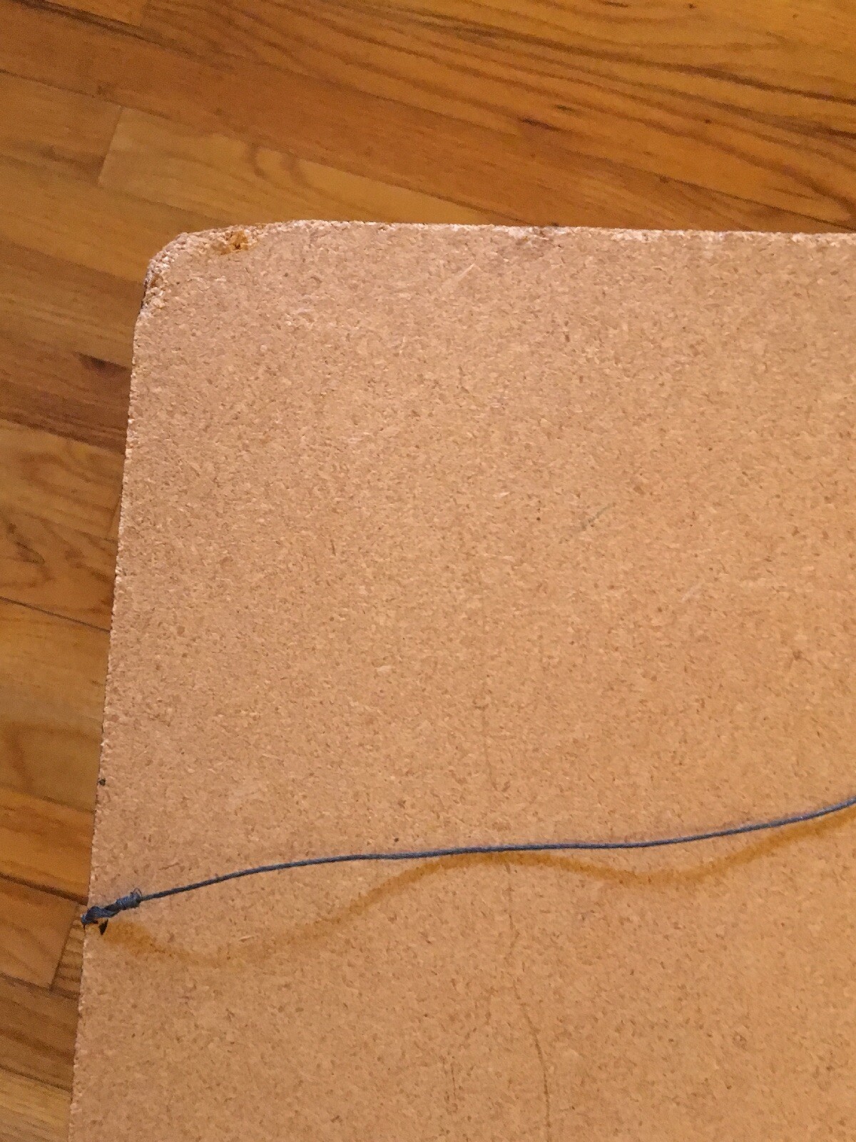 Shabby Chic Vintage Americana Art Litho Boy and His Dog Reproduction ...