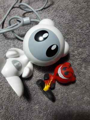 Play ub funkeys without hub - loxagarden