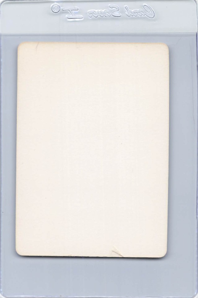 1991 Upper Deck Sticker Joe Beimel Pirates Signed Auto *H4026 | eBay