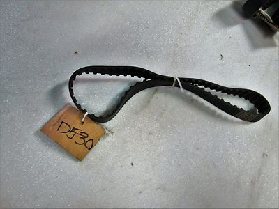 Browning Gearbelt #240L075 (New) | eBay