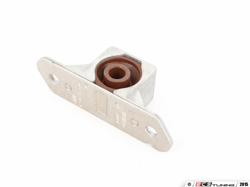 Genuine BMW - Genuine BMW Exhaust Hanger - F30 - 18307633092 | eBay
