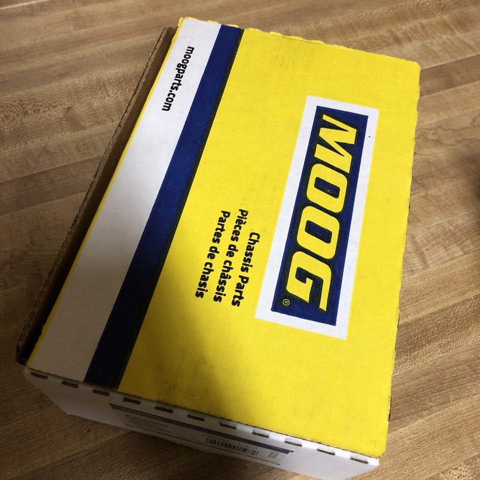 Flanges and Hangers"