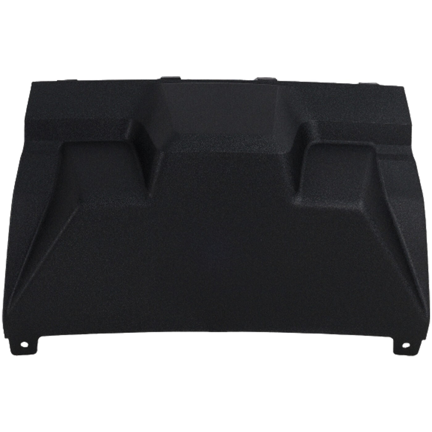 Hitch Cover For 2018-2022 GMC Terrain Rear 84282007 | eBay